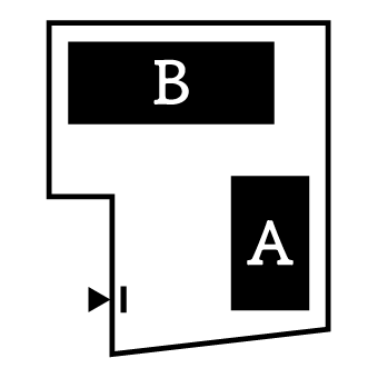 表札シミュレーション | 大東建託株式会社