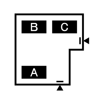 表札シミュレーション | 大東建託株式会社