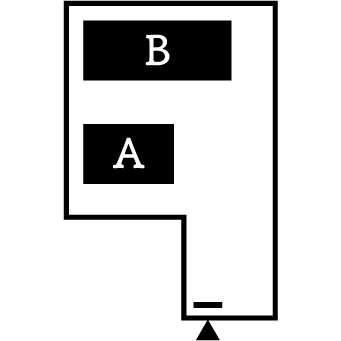 表札シミュレーション | 大東建託株式会社