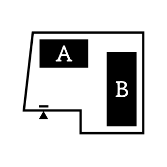 表札シミュレーション | 大東建託株式会社