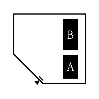 表札シミュレーション | 大東建託株式会社