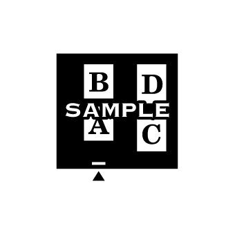 表札シミュレーション | 大東建託株式会社